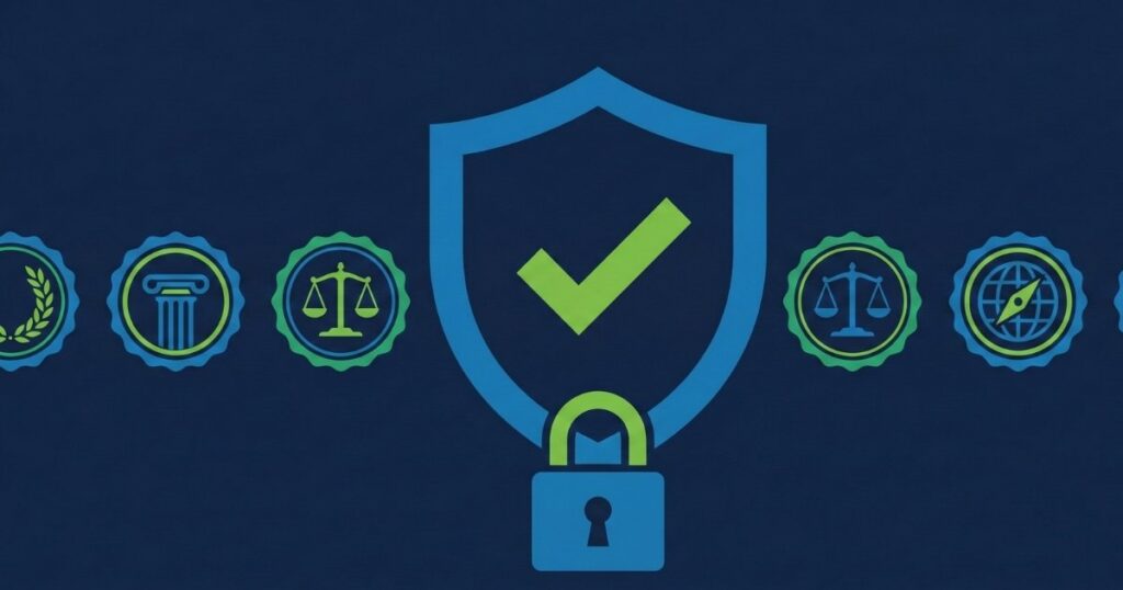 Is Trading 212 Safe? FCA Regulation, FSCS and What If It Goes Bust (2026)